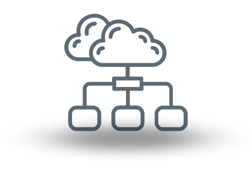 About Orixcom: Trusted Colocation, Connectivity, Cybersecurity